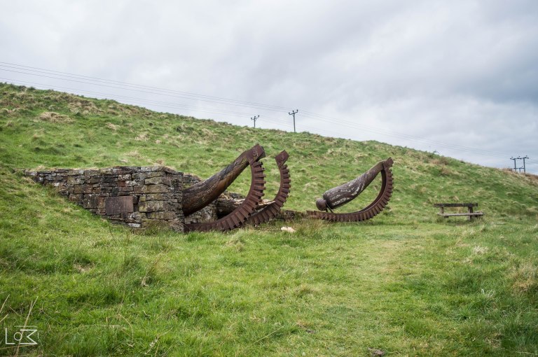 Irwell Riverside Walk – Lancashire Walks
