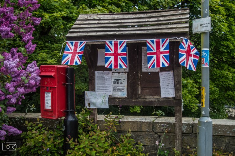 Irwell Riverside Walk – Lancashire Walks