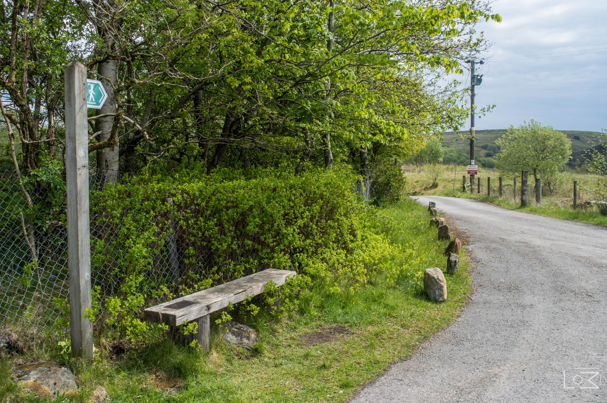 Lancashire Walks – Discover Lancashire's best walks. For families, day ...
